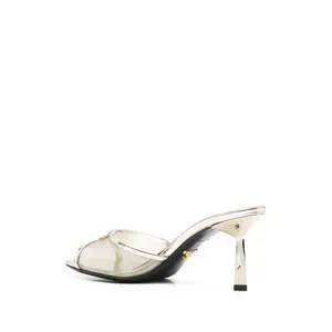 Prada Shoes
