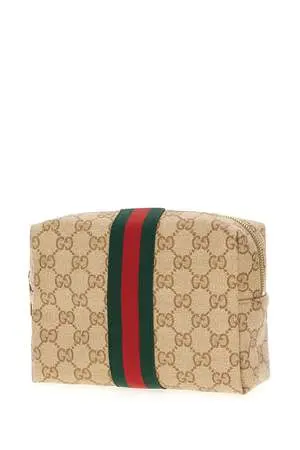 Gucci Accessories Vanity Case
