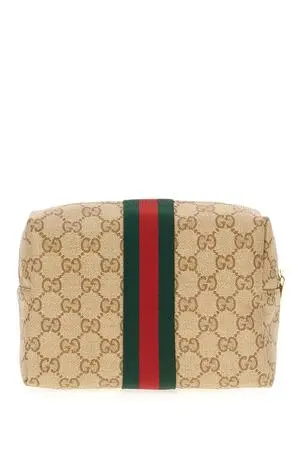 Gucci Accessories Vanity Case - Multicolor