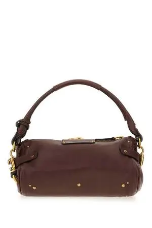 Chloé Bags Shopper Bags - Multicolor
