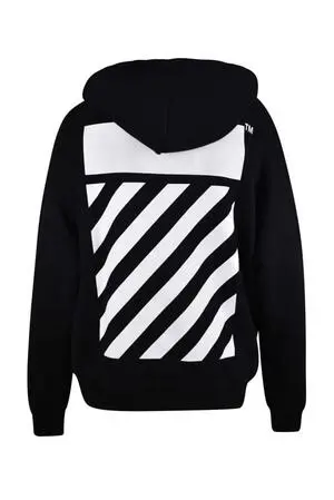 Off-White Sweatshirt