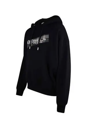 Off-White Sweatshirt