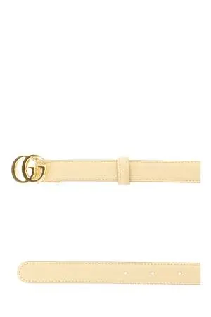 Gucci Accessories Belts