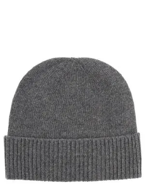 VIVIENNE WESTWOOD Cashmere Beanie