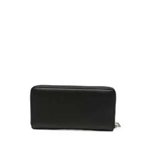 VIVIENNE WESTWOOD Wallets & Purses