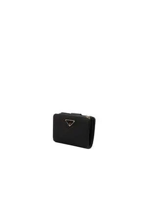 Prada Accessories Wallets