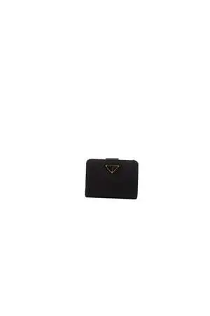 Prada Accessories Wallets - Multicolor