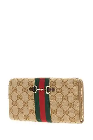 Gucci Accessories Wallets