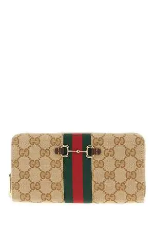 Gucci Accessories Wallets - Multicolor