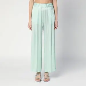 Semicouture Pull On Pants For Women