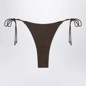 Jacquemus Triangle Bikini Bottom