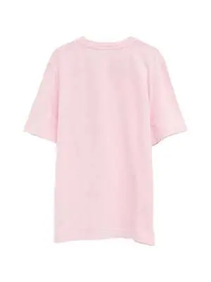 Jacquemus Grosgrain T-shirt