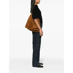 TOTEME Tote Bags