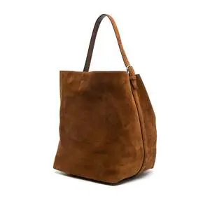 TOTEME Tote Bags