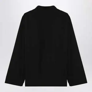 TEKLA Pyjama Shirt