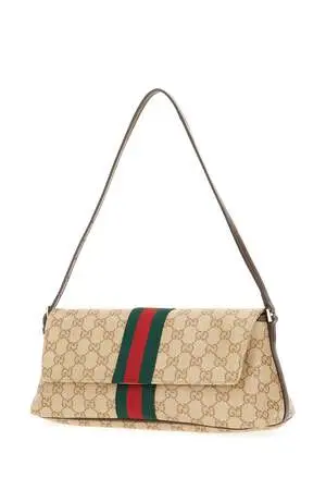 Gucci Bags Shopper Bags