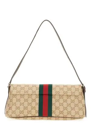 Gucci Bags Shopper Bags