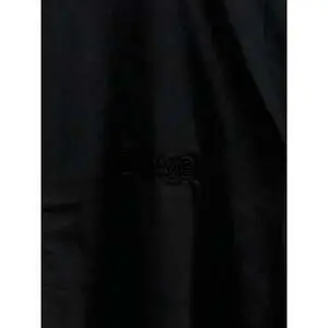 Balenciaga T-shirts & Vests T-shirts