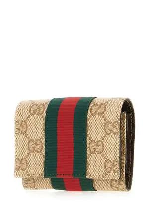 Gucci Accessories Wallets