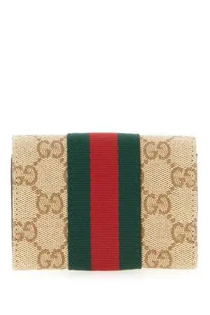 Gucci Accessories Wallets