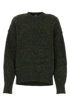 Loewe Maglia - Multicolor