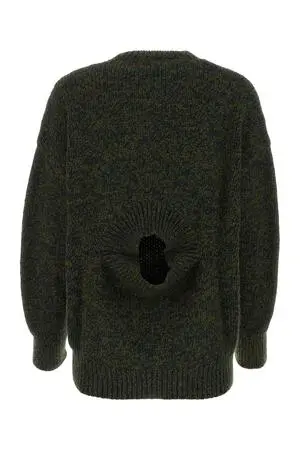 Loewe Maglia