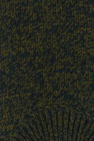 Loewe Maglia