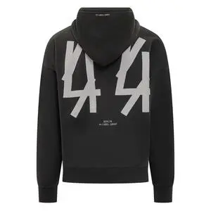 44 LABEL GROUP Sweaters & Knitwear Hoodies