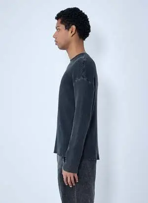 DIESEL® K-darren-d Sweater