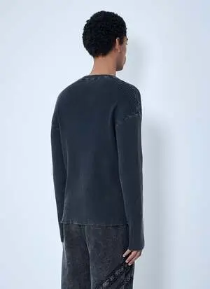 DIESEL® K-darren-d Sweater