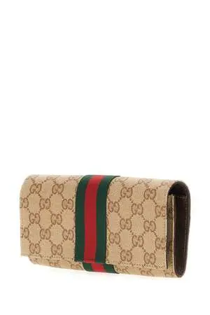 Gucci Accessories Wallets