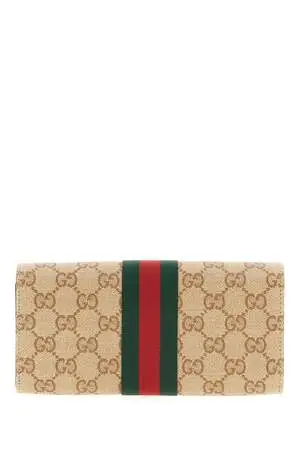 Gucci Accessories Wallets