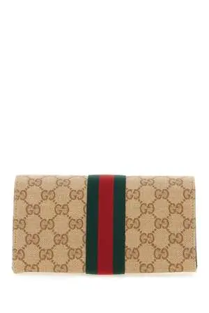 Gucci Accessories Wallets