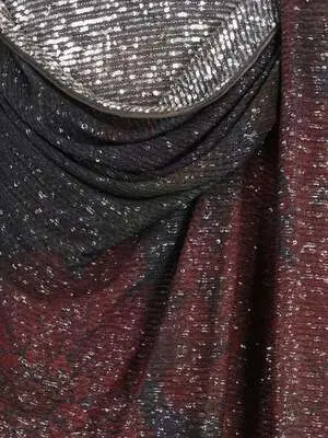 MAISON MARGIELA Long Skirt