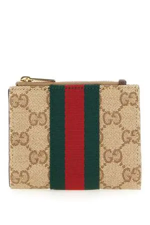 Gucci Accessories Wallets - Multicolor