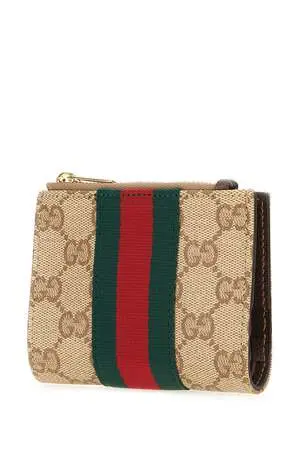 Gucci Accessories Wallets
