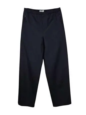 JIL SANDER Trouser 230 Aw 24