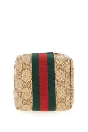 Gucci Accessories Vanity Case - Multicolor