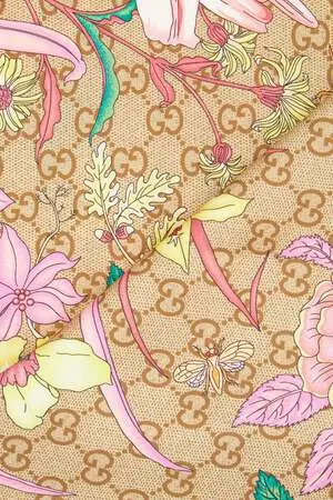 Gucci Accessories Scarves & Shawls