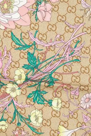 Gucci Accessories Scarves & Shawls