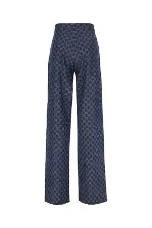 Gucci Clothing Trousers