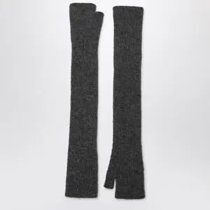 Roberto Collina Gloves For Women