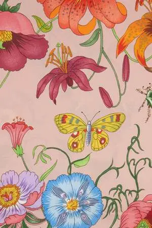 Gucci Accessories Scarves & Shawls
