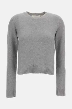 LISA YANG Mable Sweater - Multicolor