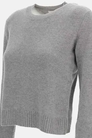 LISA YANG Mable Sweater