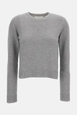 LISA YANG Mable Sweater - Multicolor