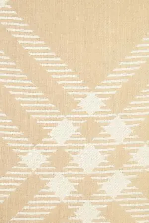 Burberry Accessories Scarves & Shawls