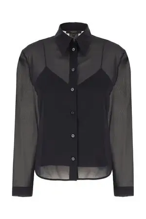 Gucci Shirt - Multicolor