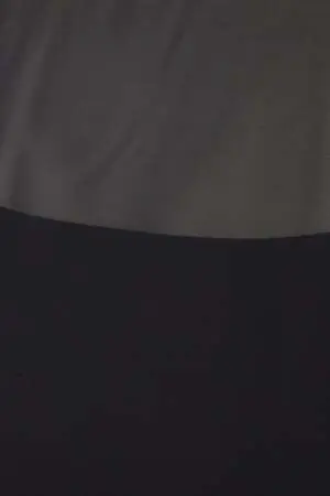 Gucci Shirt - Multicolor