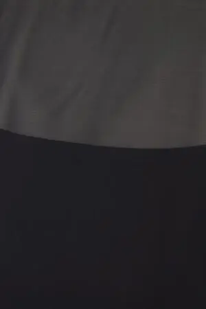 Gucci Shirt - Multicolor